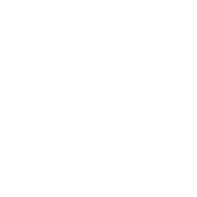 Modular, Manufactured, Mobile Homes For Sale Near Me | Clayton Homes of ...