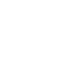 Modular, Manufactured, Mobile Homes For Sale Near Me | Clayton Homes of ...