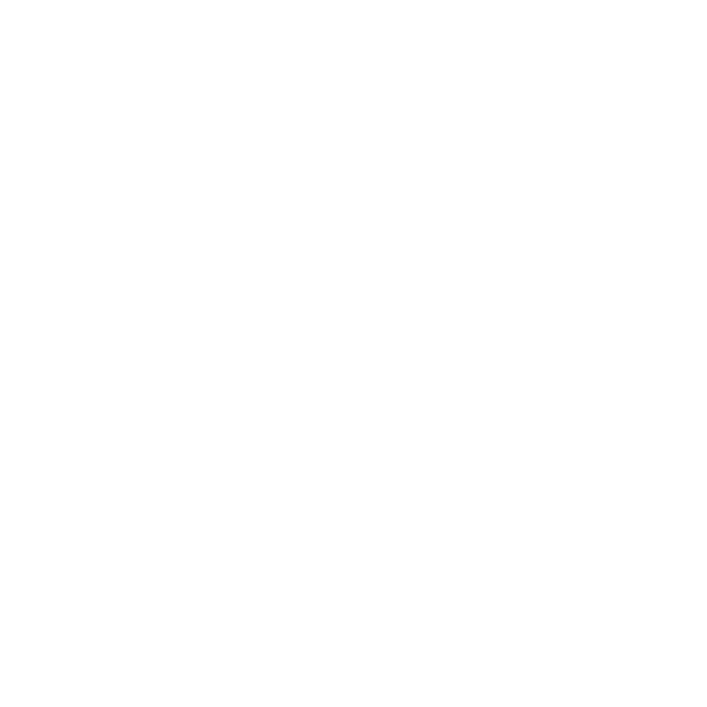 Modular, Manufactured, Mobile Homes For Sale Near Me | Clayton Homes of ...